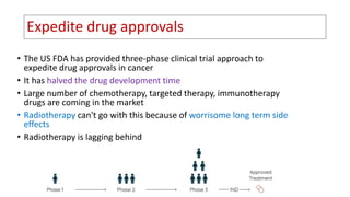 Use of real-world data to provide evidence in.pptx