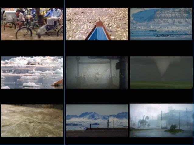 Use Of Remote Sensing For Land Cover Monitoring Servir Science Applications Ppt