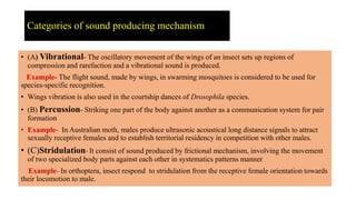 Use of Semiochemicals, Auditory stimuli and Visual f.ppt | Beekeeping ...