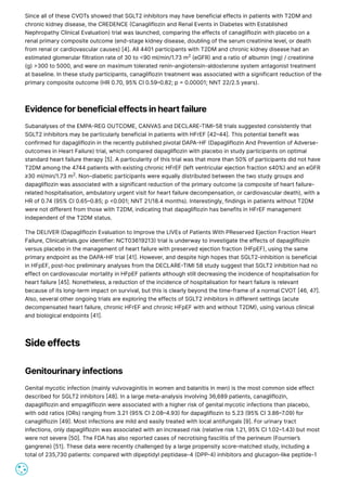 Use of SGLT2 inhibitors in cardiovascular diseases_ why, when and how ...