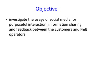 Use of Social Media To Lift Productivity.pdf