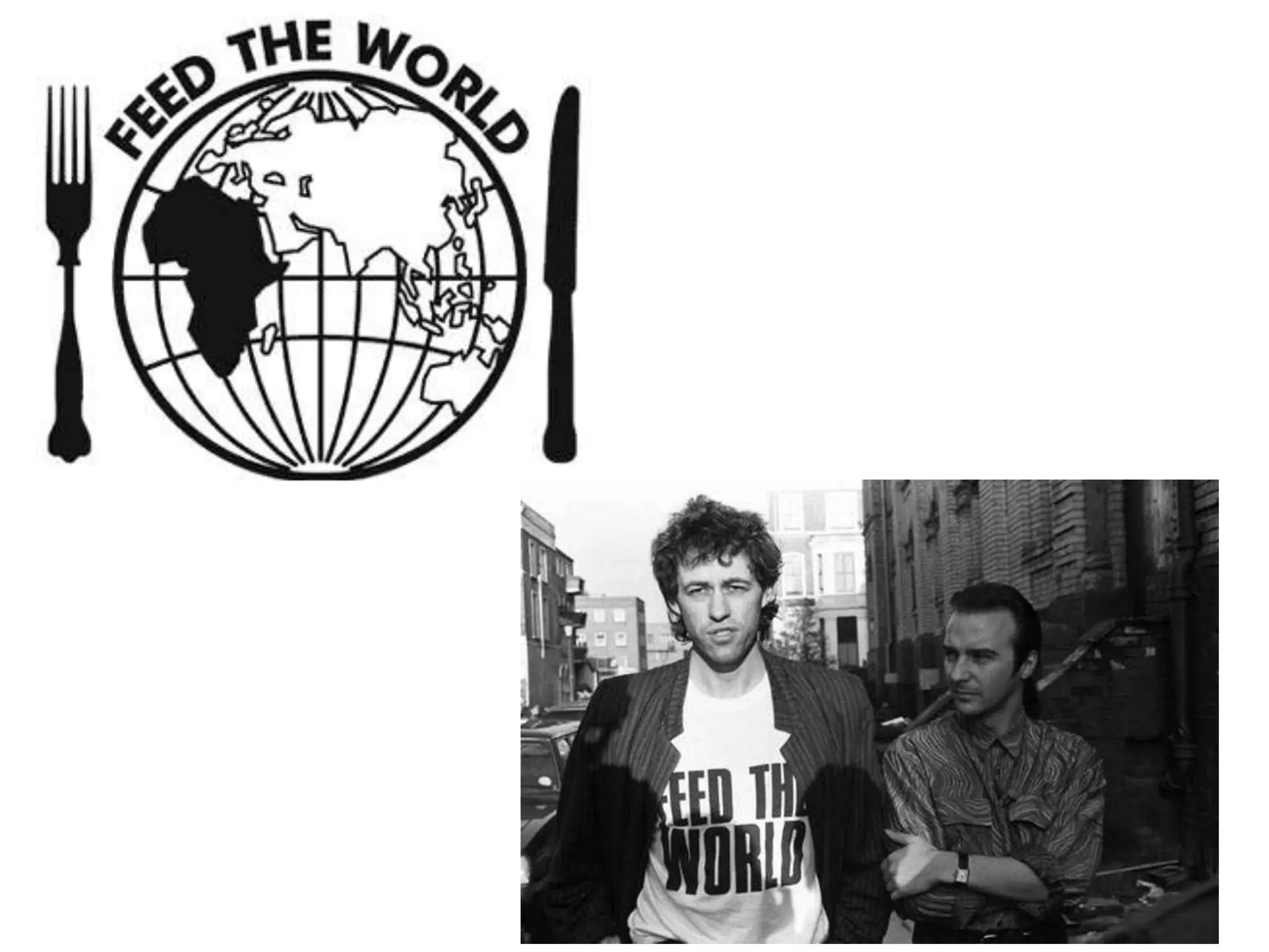 Use of songs, raps, poems | PPT