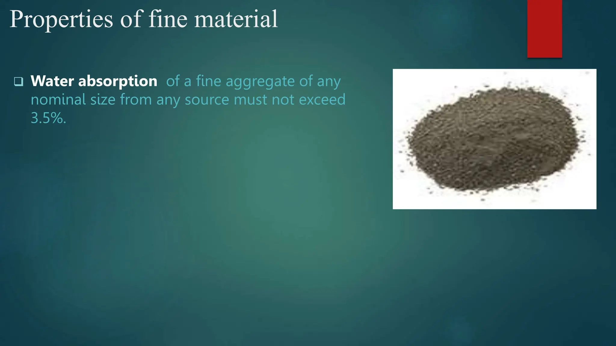 USE OF STONE MATRIX ASPHALT (SMA).pptx