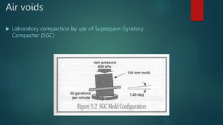 USE OF STONE MATRIX ASPHALT (SMA).pptx