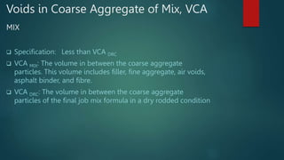USE OF STONE MATRIX ASPHALT (SMA).pptx