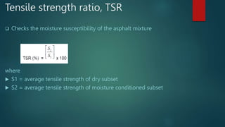 USE OF STONE MATRIX ASPHALT (SMA).pptx