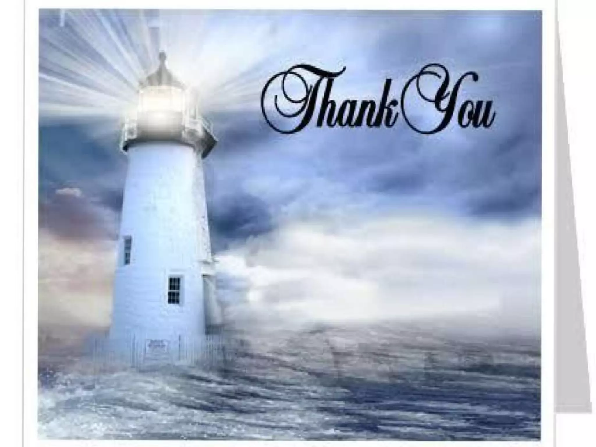 'Use of symbols in to the lighthouse converted-converted | PPTX