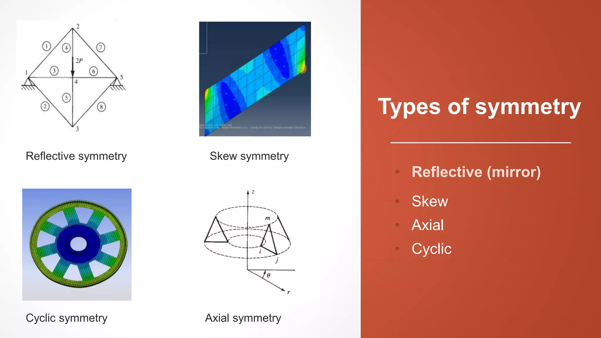 Use of Symmetry in Structures Shatha Taha.pptx