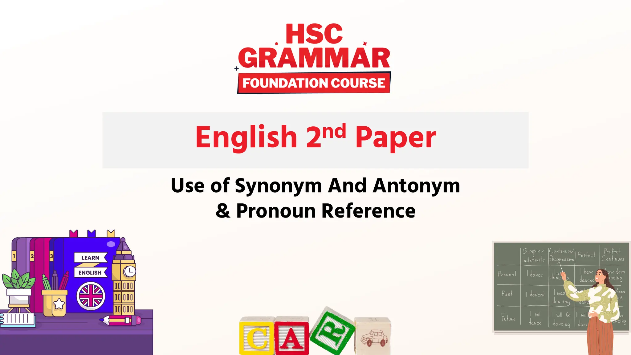 Use of Synonym And Antonym Pronoun Reference.pdf