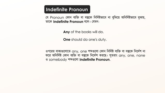 Use of Synonym And Antonym Pronoun Reference.pdf