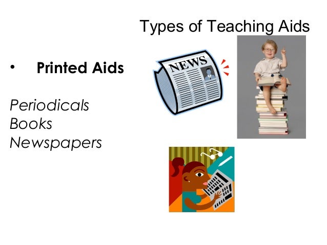 Use Of Teaching Aids In The Teaching Learning Process use-of-teaching-aids-in-the-teaching-learning-process