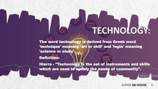 USE OF TECHNOLOGY.pdf