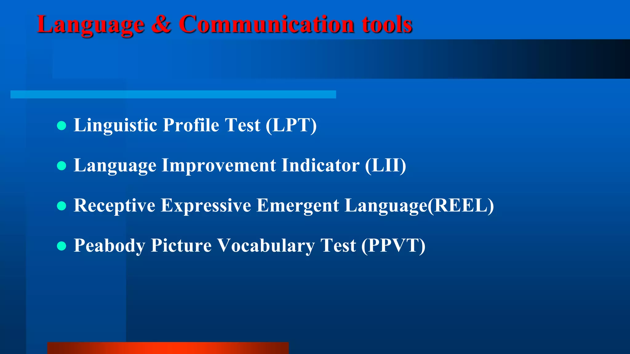 Use of Technology in Edu.ppt