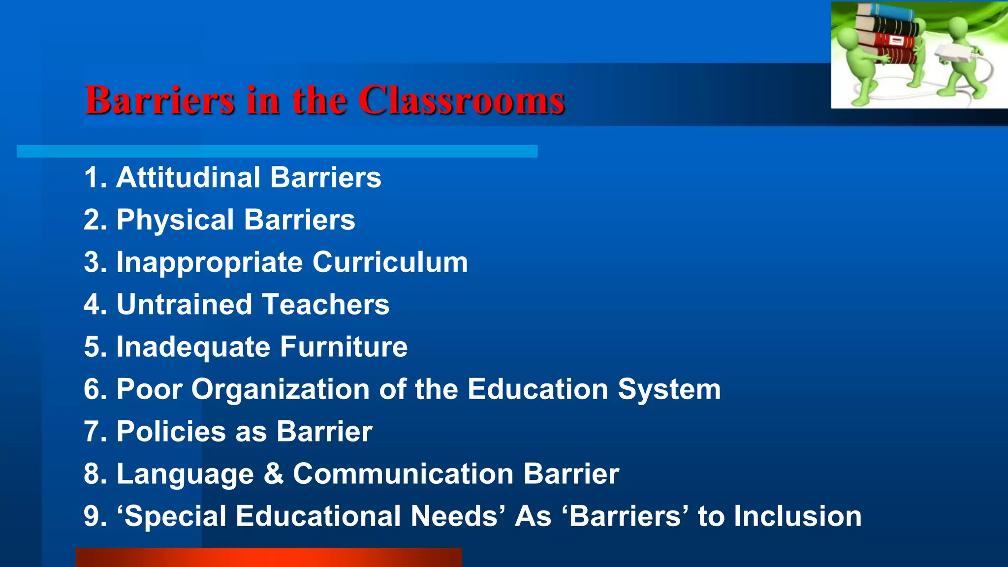 Use of Technology in Edu.ppt