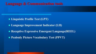 Use of Technology in Edu.ppt