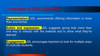 Use of Technology in Edu.ppt