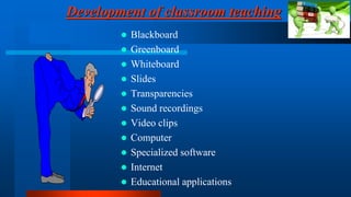 Use of Technology in Edu.ppt