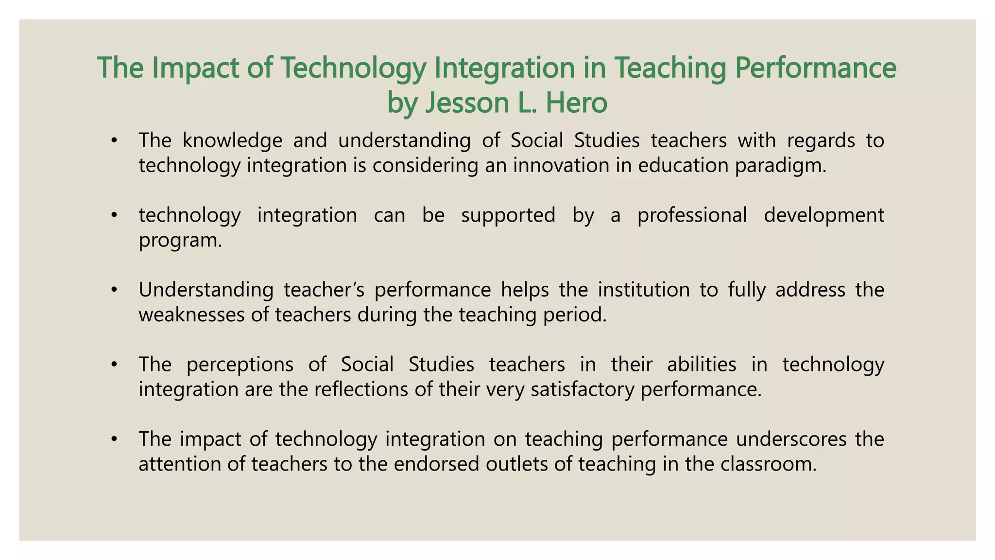Use of Technology in Language Learning.pptx