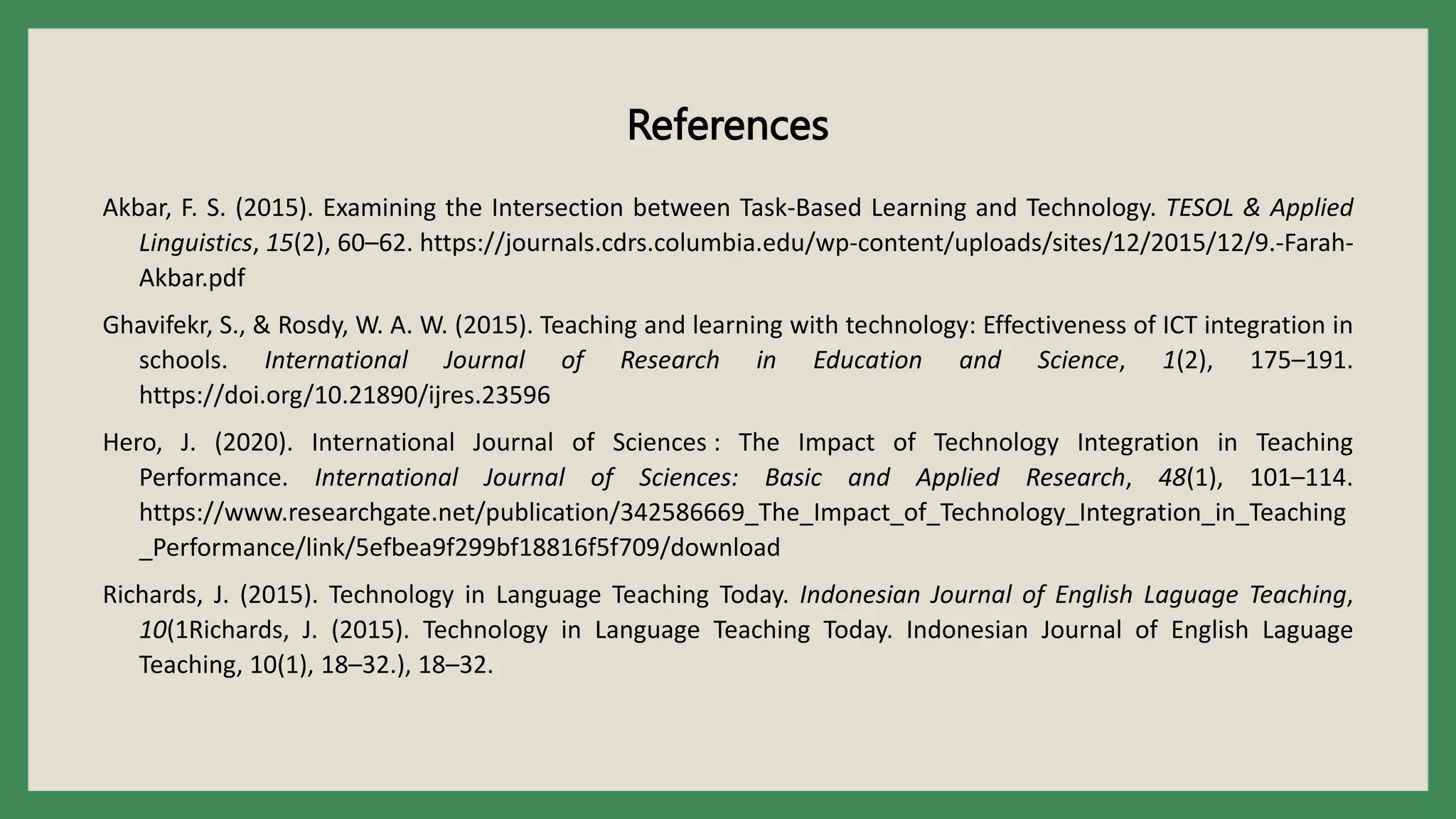 Use of Technology in Language Learning.pptx