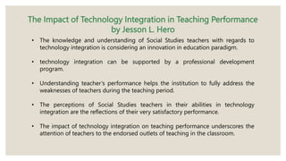 Use of Technology in Language Learning.pptx
