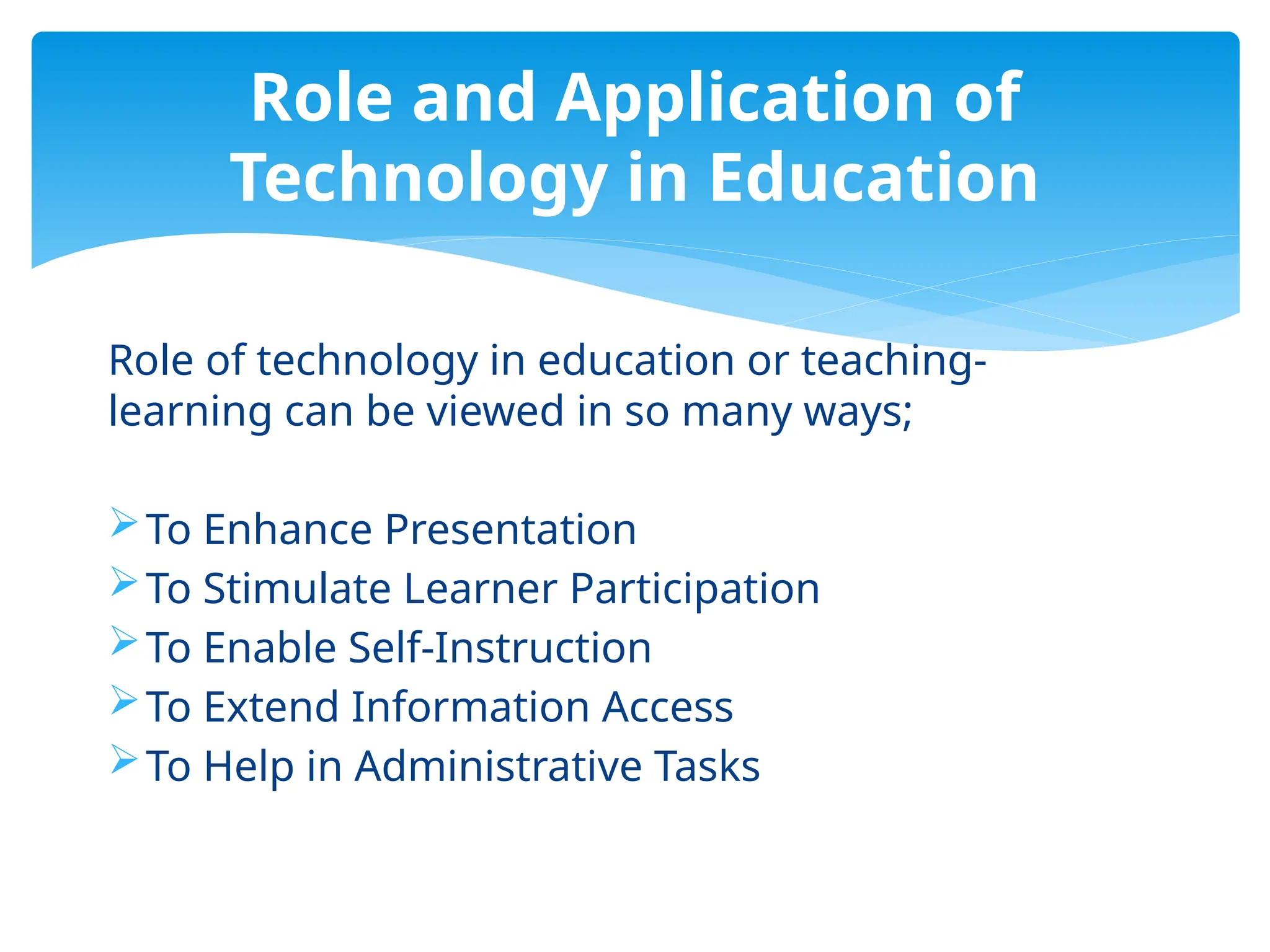 Use of Technology in the Classroom imp.pptx