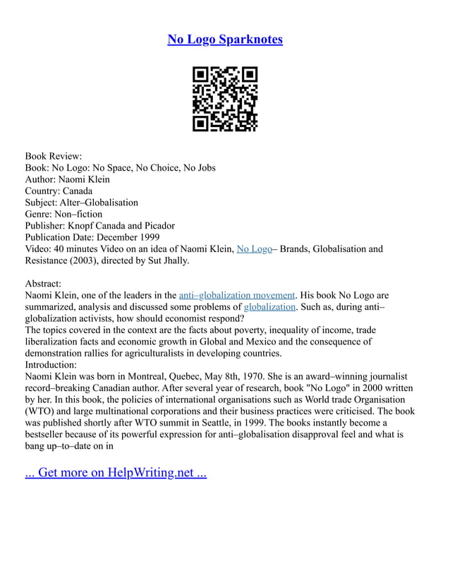 Use Of The Greek Word Logos | PDF