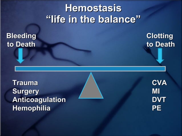 Use Of Tissue Sealants And Hemostatic Agents | PPT | First Aid | Injuries