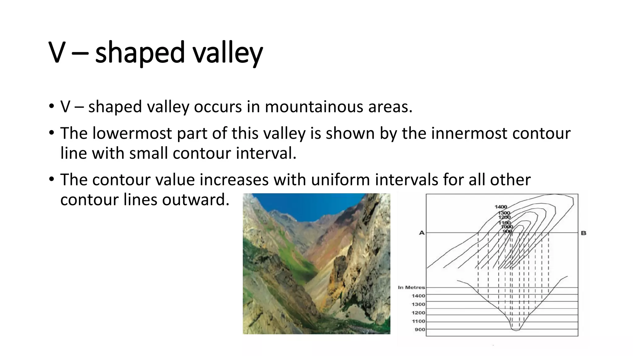 Use of toposheets in civil engineering projects | PDF
