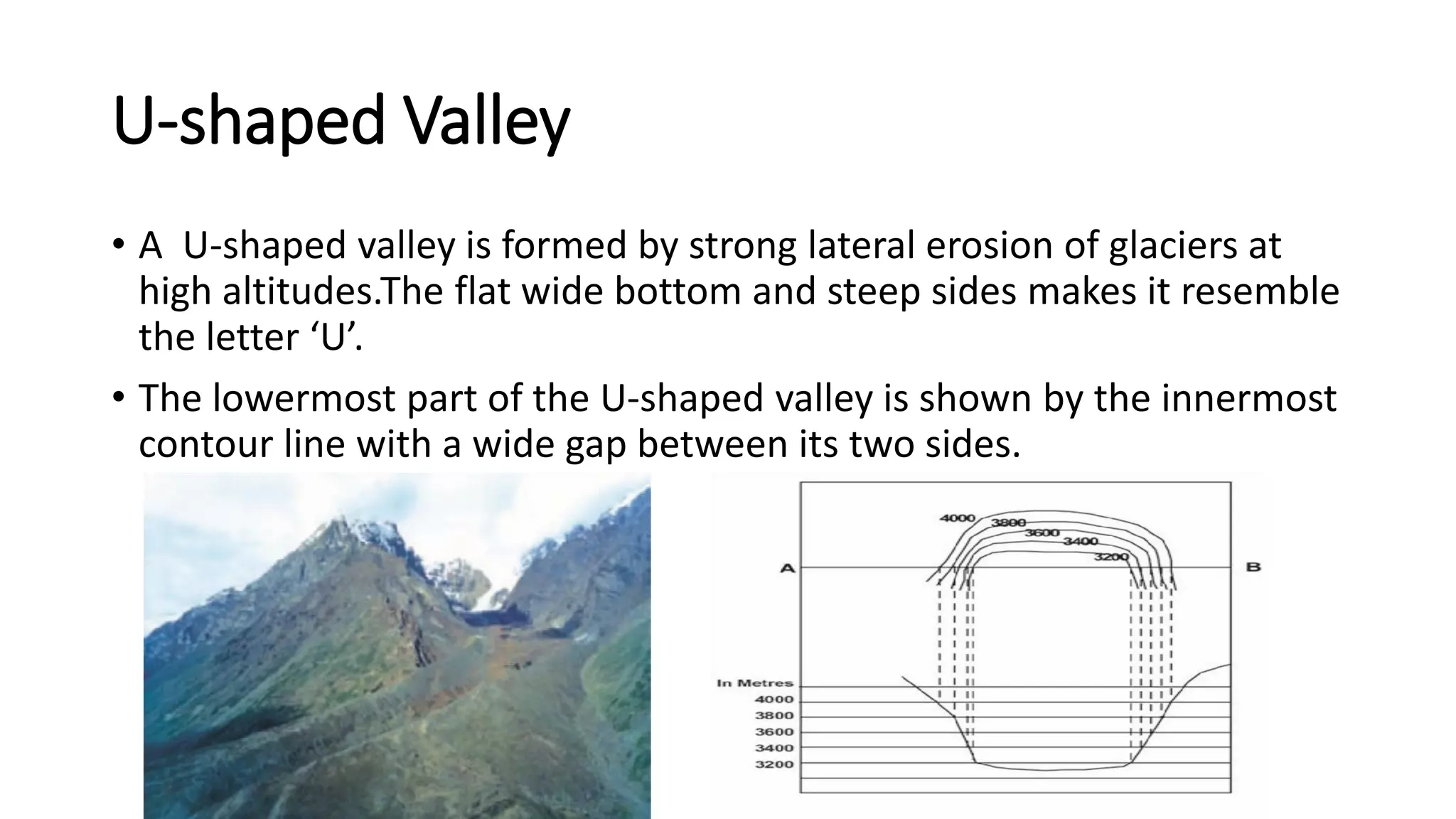 Use of toposheets in civil engineering projects | PDF
