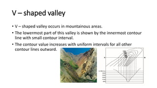 Use of toposheets in civil engineering projects | PDF