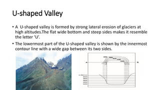 Use of toposheets in civil engineering projects | PDF