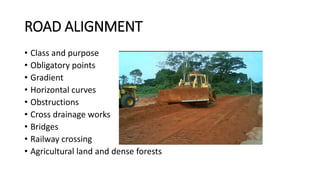 Use of toposheets in civil engineering projects | PDF