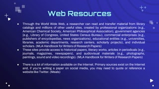 Use of Web Resources in Academic writing.pptx