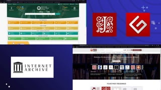 Use of Web Resources in Academic writing.pptx