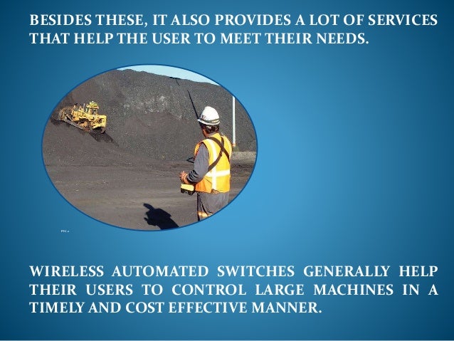 The Science Behind How A Remote Control Works Youtube