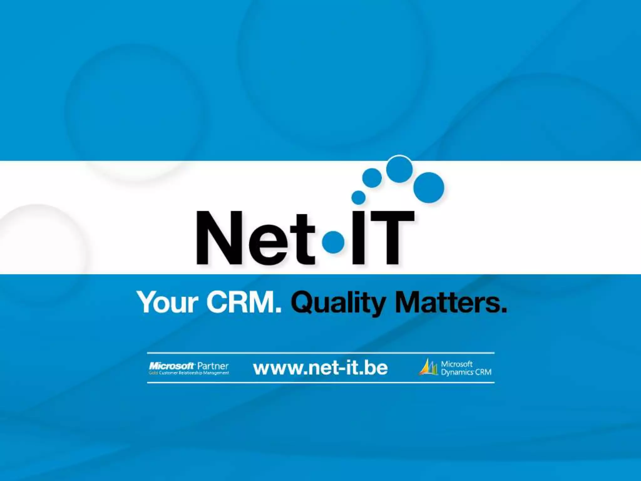 Setup OneNote Integration in Microsoft Dynamics CRM Online | PPT