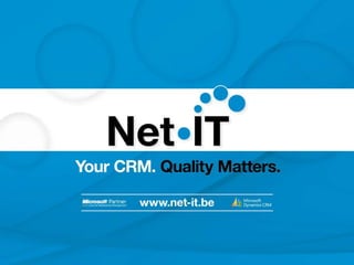 Setup OneNote Integration in Microsoft Dynamics CRM Online | PPT