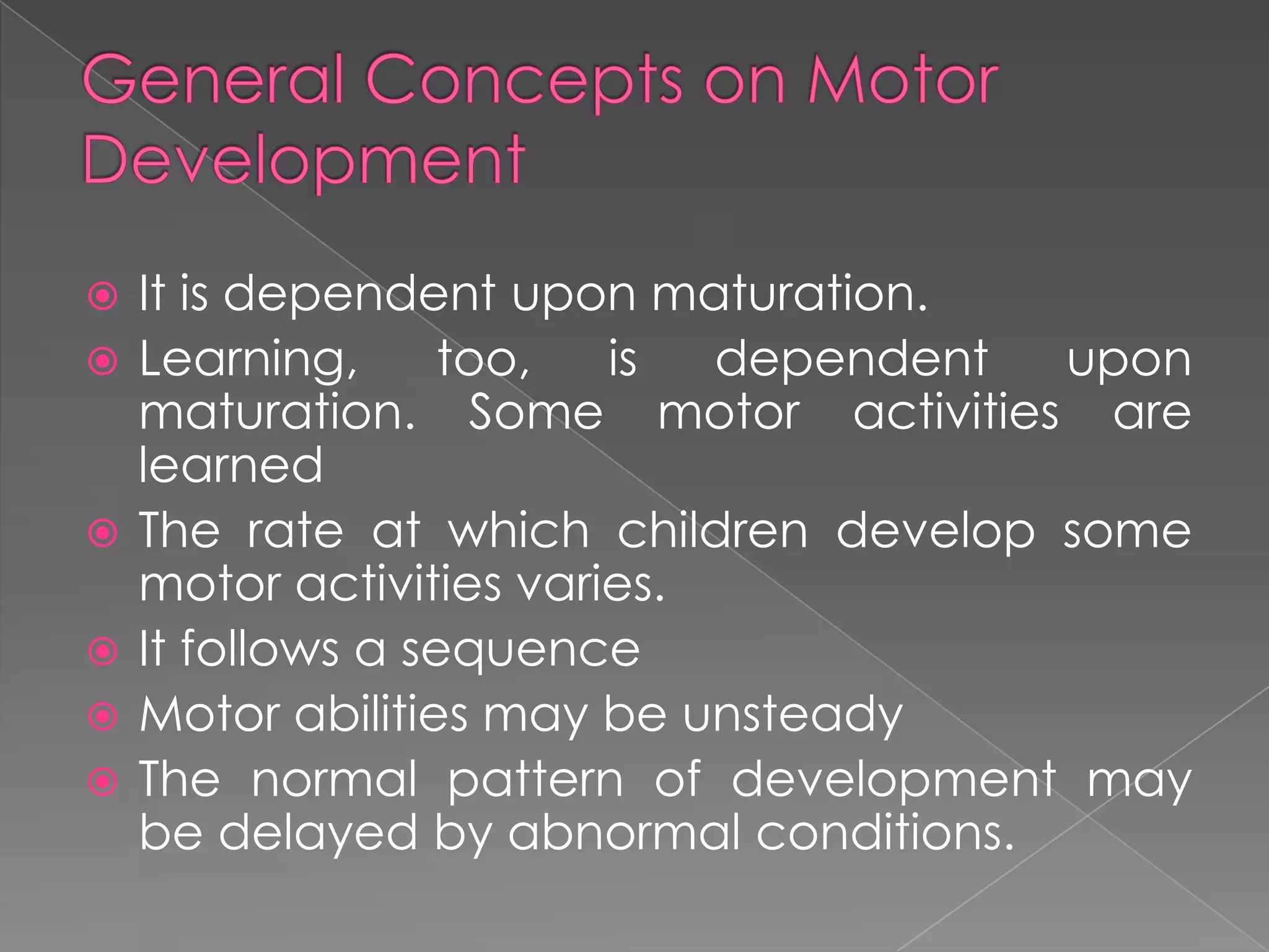 USEP_Presentation for my Psycho-Philo Foundation | PPTX