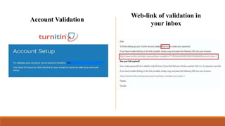 Use Plagiarism Software.pptx