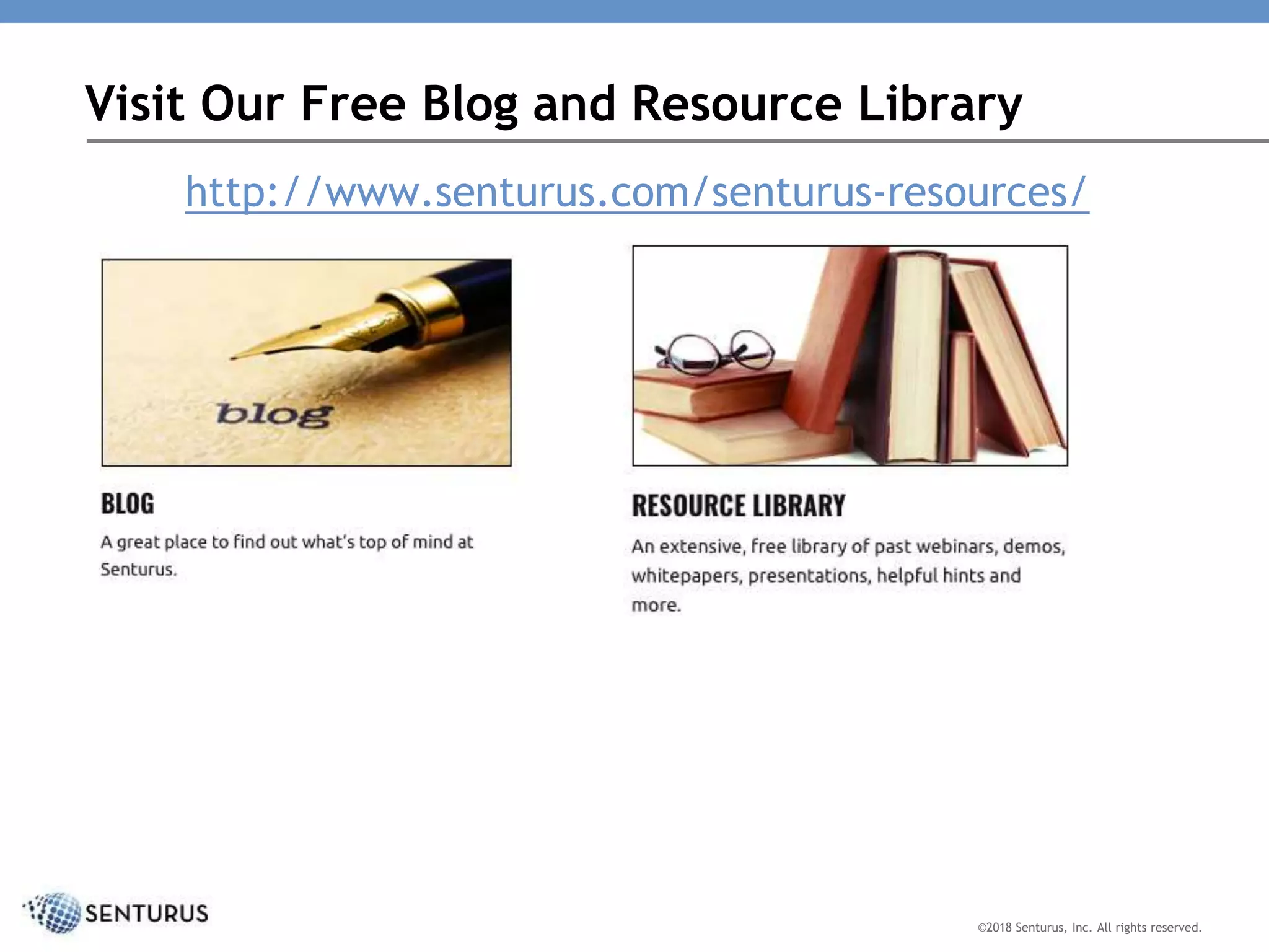 Connect Power BI & Tableau to Cognos Data | PPTX