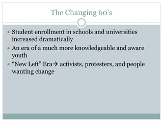 Use power point | PPT