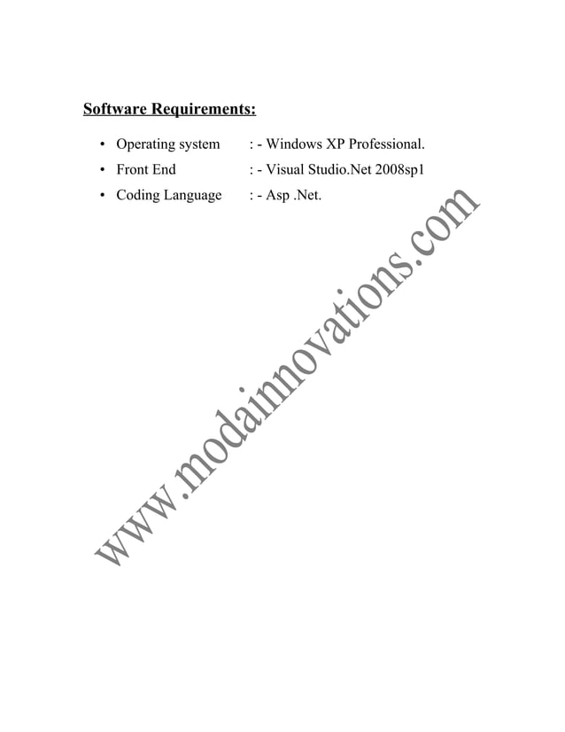 User aware image tag refinement | PDF
