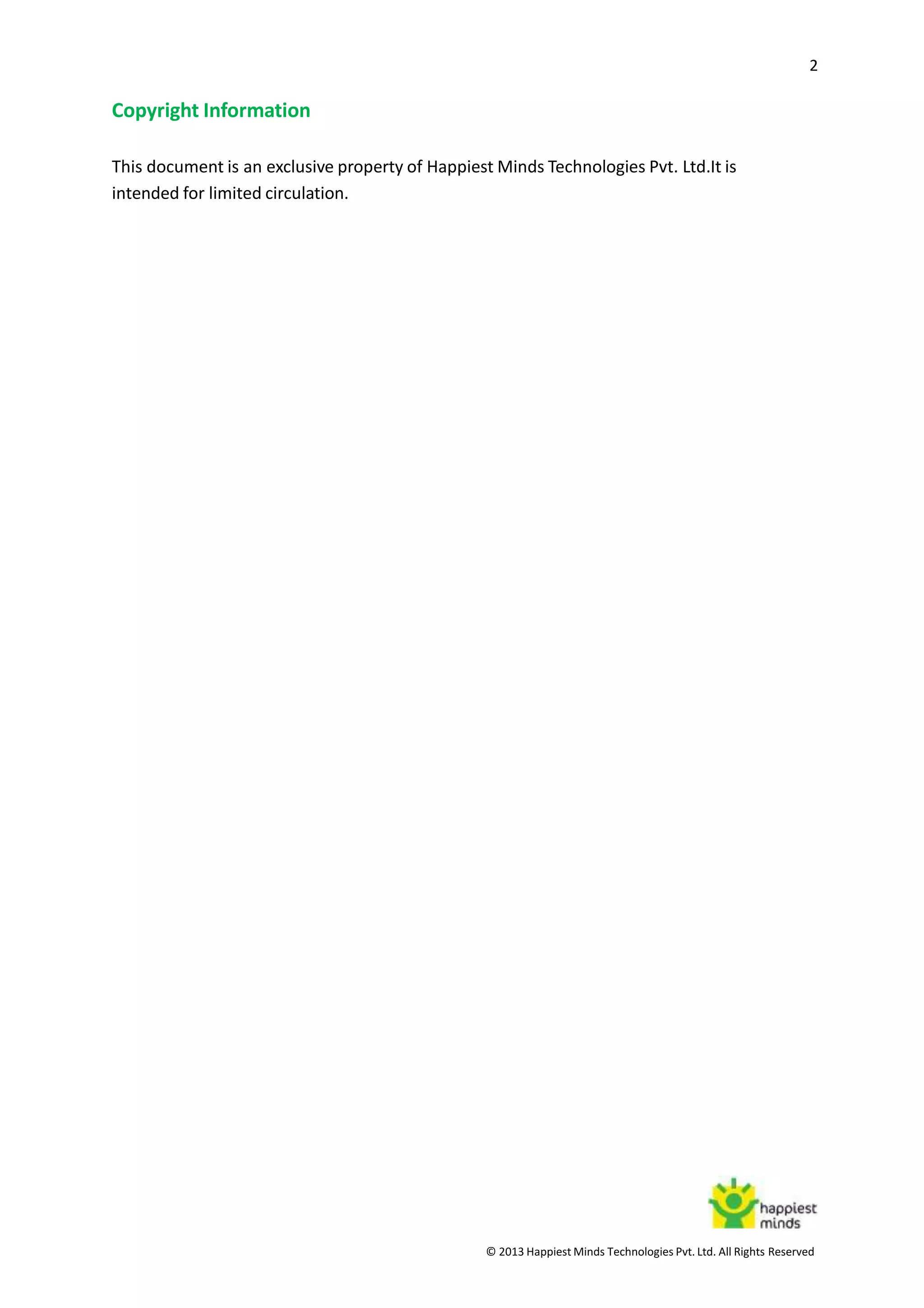 User Behavior based Anomaly Detection for Cyber Network Security | PDF User Behavior based Anomaly Detection for Cyber Network Security | PDF
