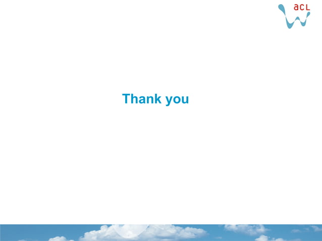 User centered Design | PPT