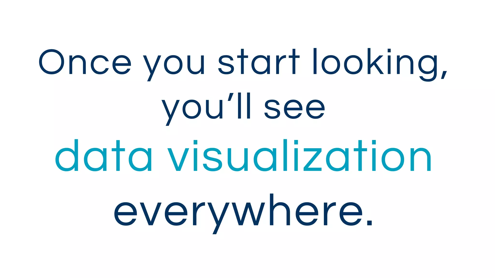 Developing Dashboards with User-Centered Design | PPT