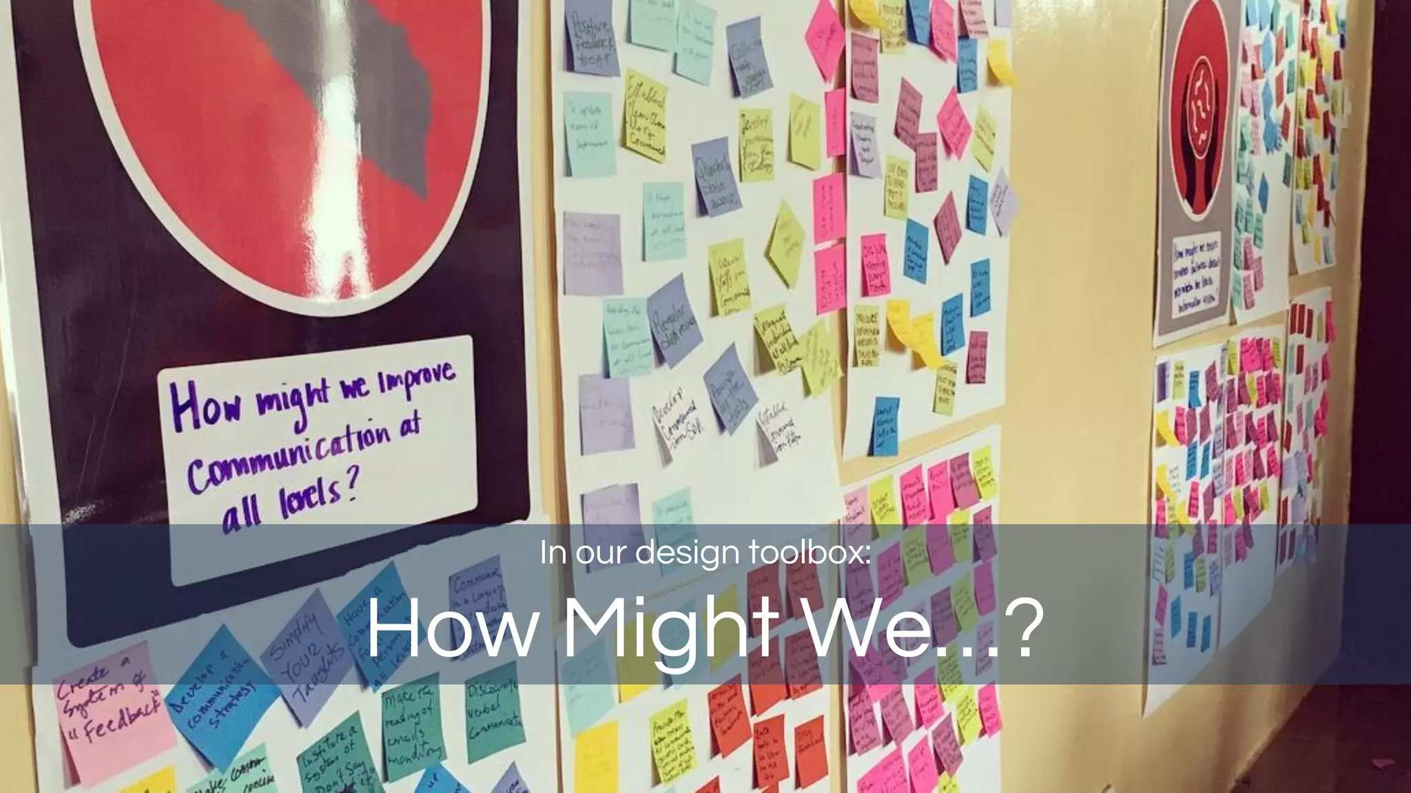 Developing Dashboards with User-Centered Design | PPT