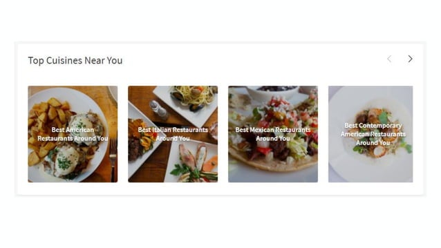 Developing Dashboards with User-Centered Design | PPT