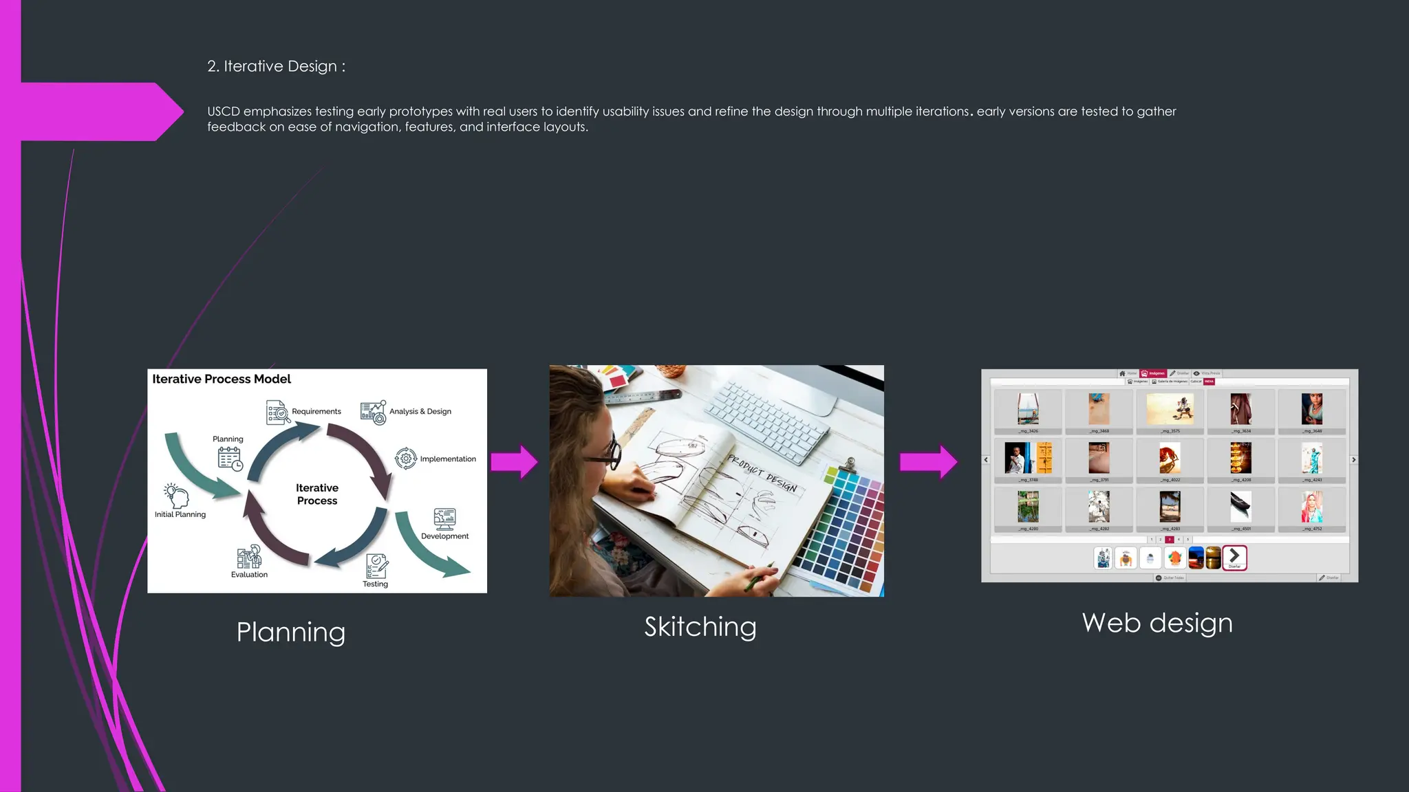 User-Centered System Design (UCSD) & Advanced.pptx