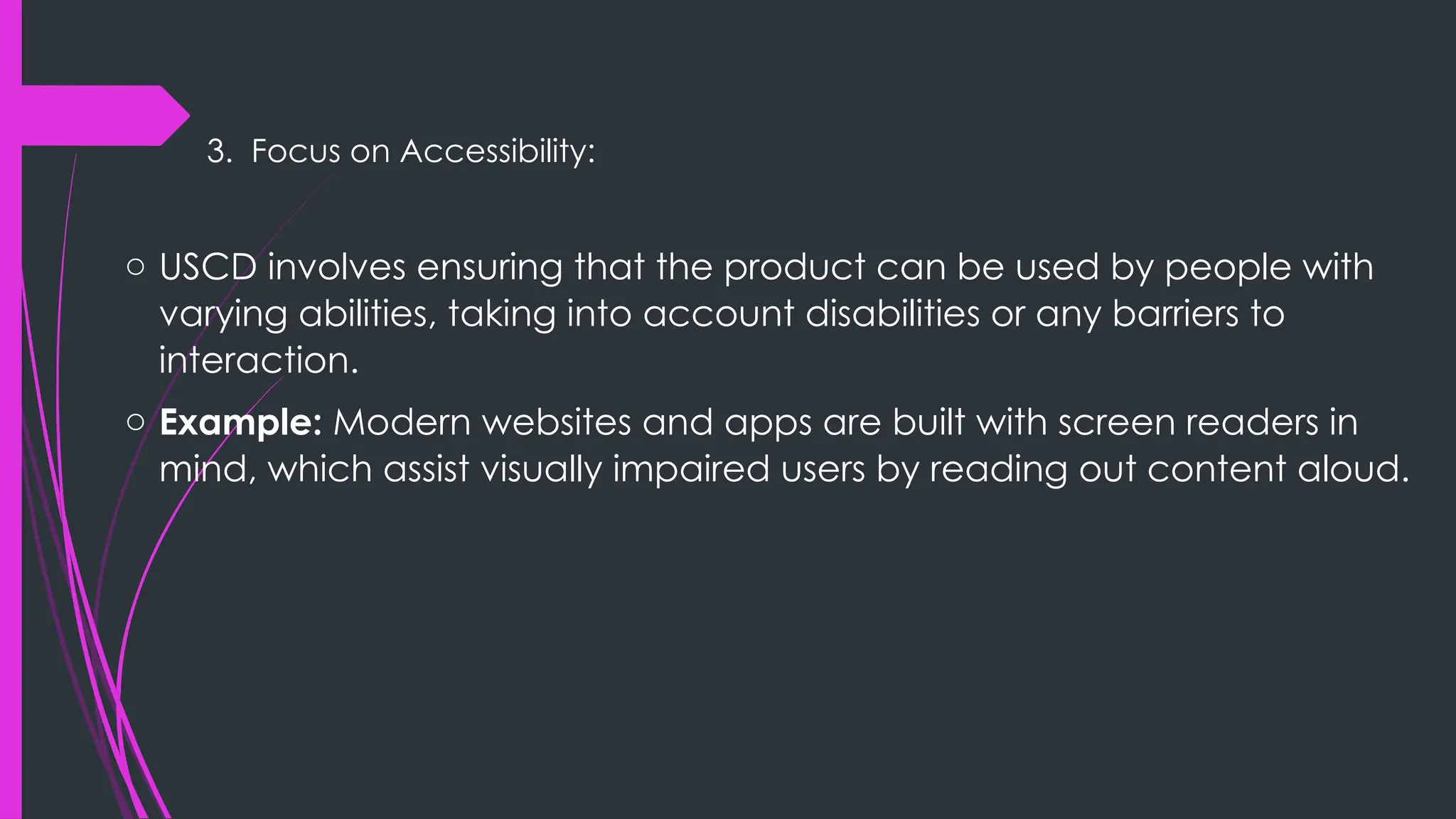 User-Centered System Design (UCSD) & Advanced.pptx