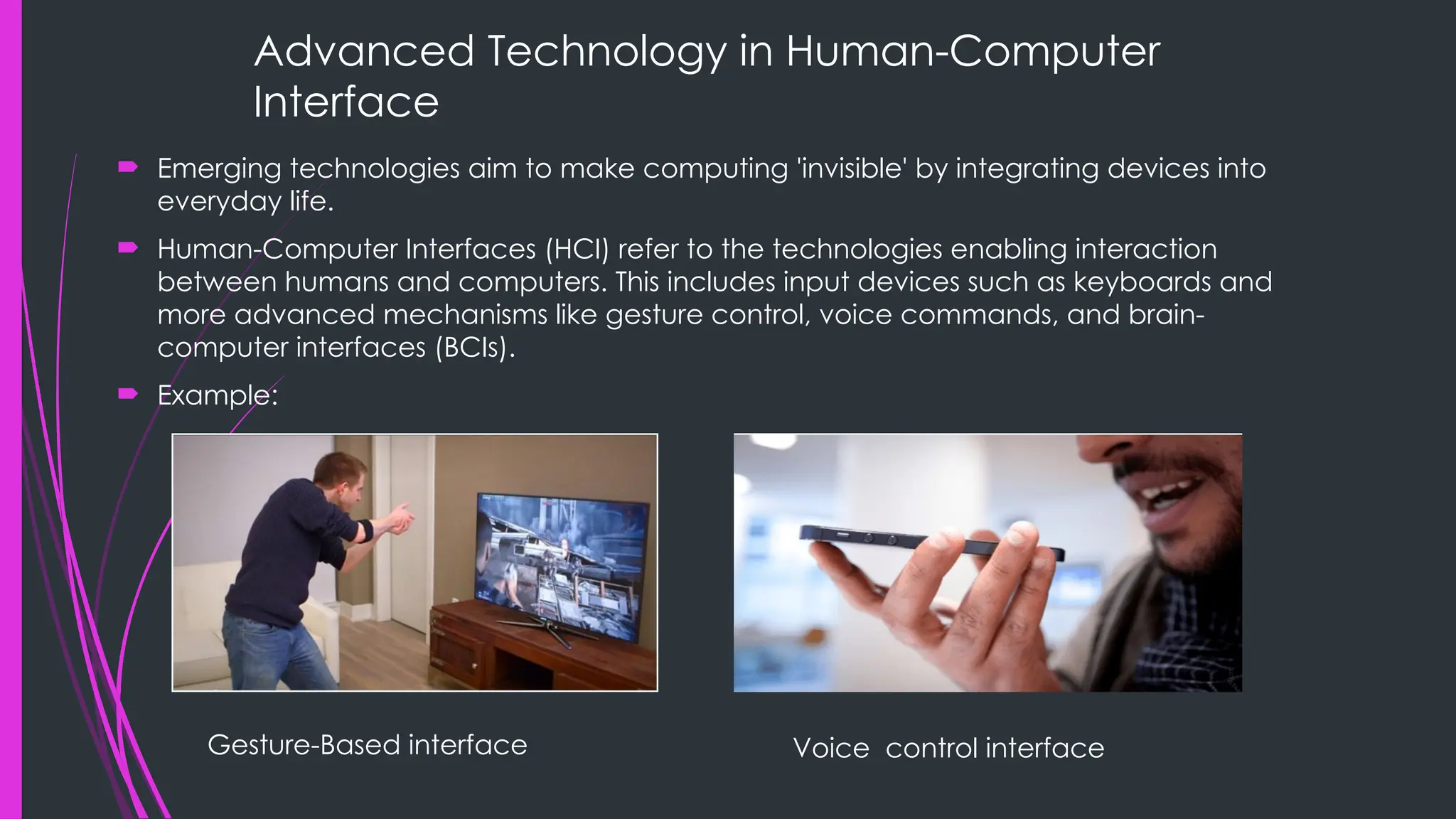 User-Centered System Design (UCSD) & Advanced.pptx